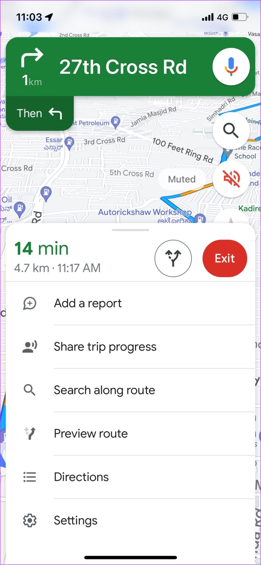 Google Maps vs. Waze: qual è la migliore app di navigazione - IT Atsit