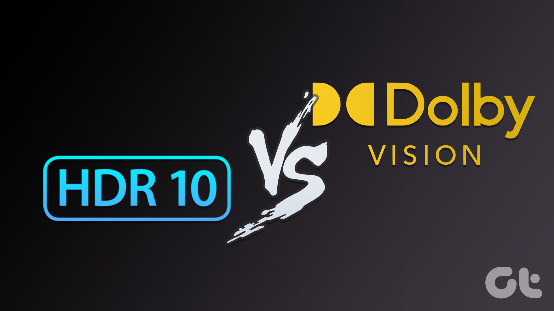 HDR10 vs. Dolby Vision: qual è la differenza - IT Atsit