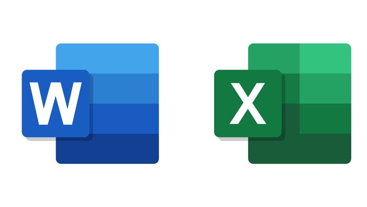 Come Convertire Un Documento Word In Un Foglio Di Calcolo Excel IT Atsit