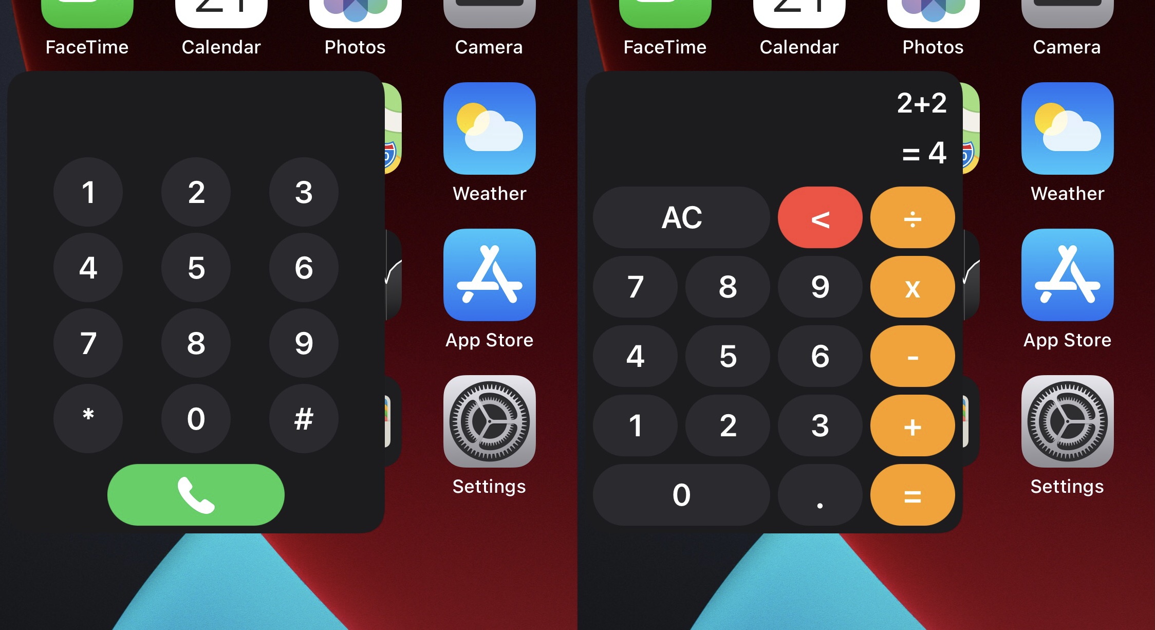 Digitnetic - JA Atsit