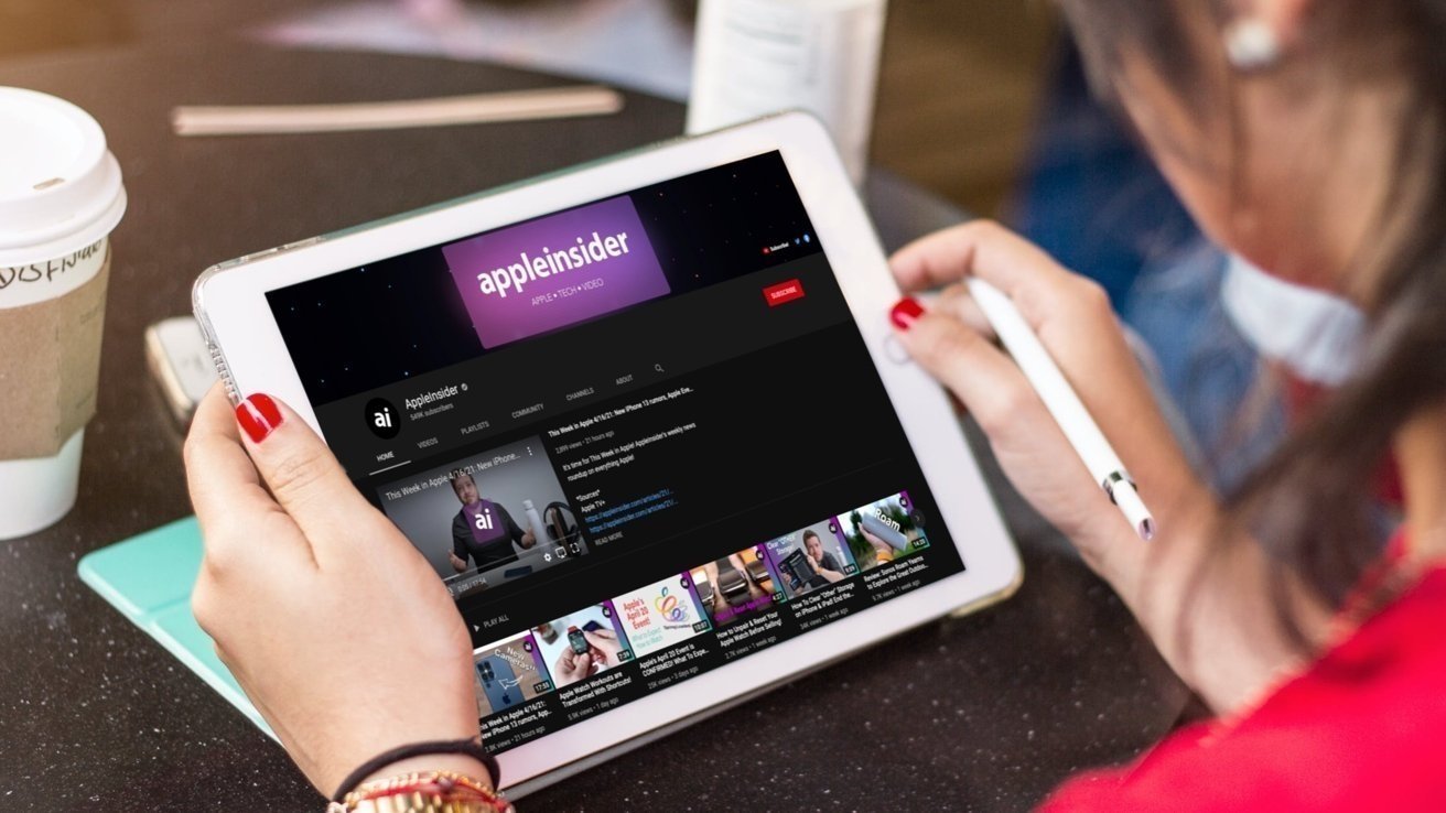 WWDC 2021 への道-Apple - JA Atsit