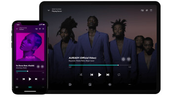 TIDALが期間限定の3か月無料トライアルオファーを開始 - JA Atsit