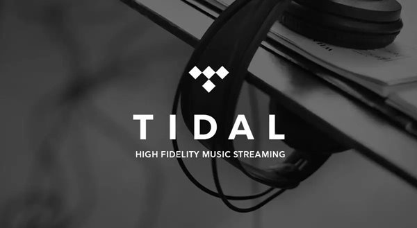 TIDAL（オフラインインストーラー）の最新バージョンをWindowsおよびMac用にダウンロード - JA Atsit