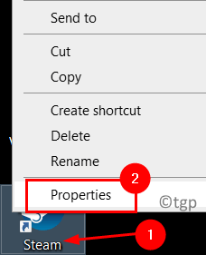 Windows11/10でエラーを更新するにはSteamをオンラインにする必要がある問題を修正 - JA Atsit