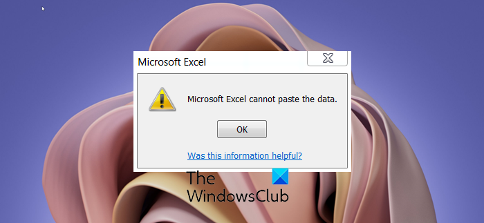 MicrosoftExcel JA Atsit