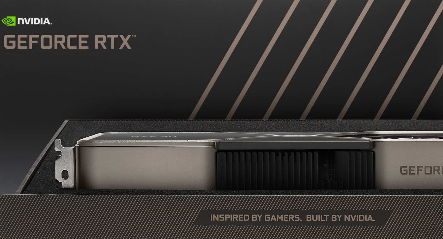 NVIDIAは、次世代GeForce RTX 40'Ada Lovelace'GPU用にTSMCの5nmウェーハを取得するために多額の資金を費やしています - JA Atsit