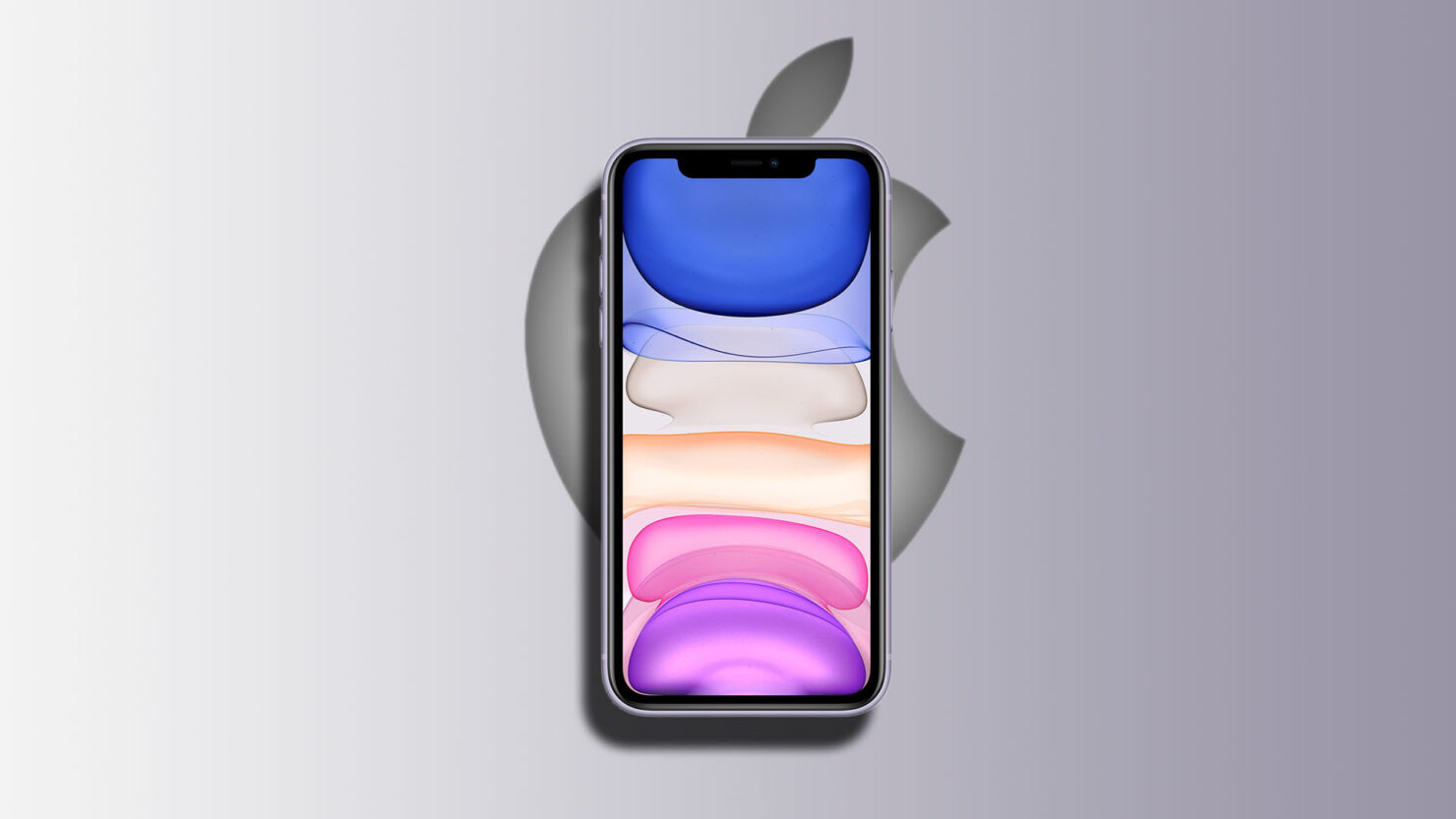 Appleは、Android Phone、iPad、およびMacを以前よりも少なく評価しています - JA Atsit