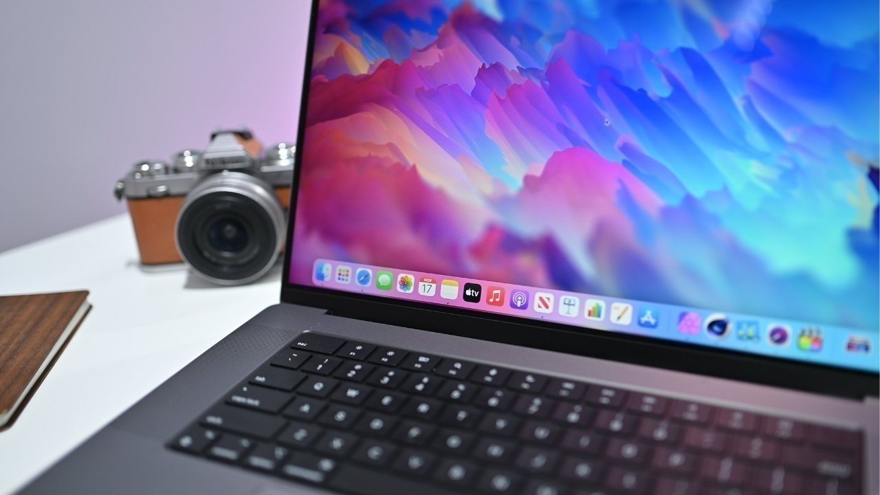 AppleはmacOSMonterey12.3の4番目の開発者ベータをシードします - JA Atsit