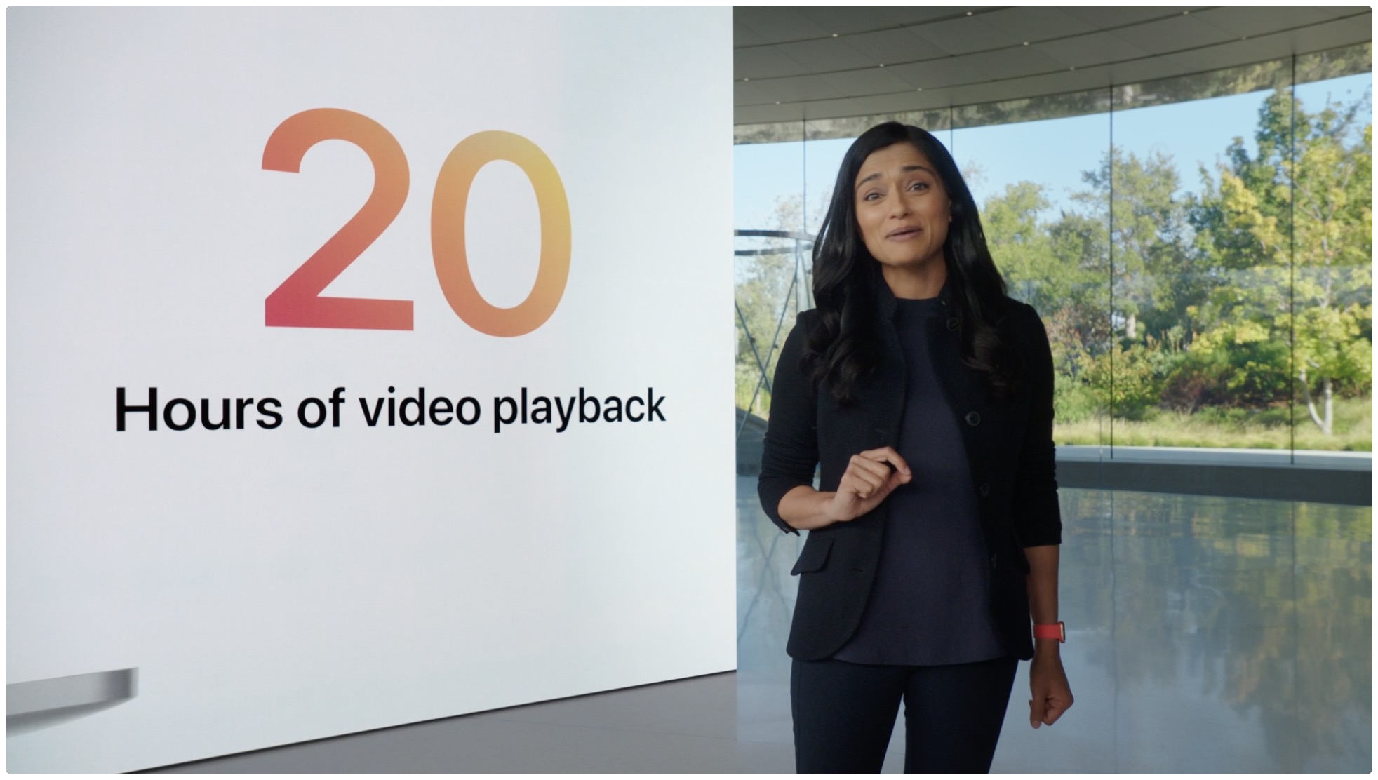 シンプルなMacアプリは、Bluetoothを切り替えることでmacOS 12.2のバッテリーの消耗を修正するため、 - JA Atsit