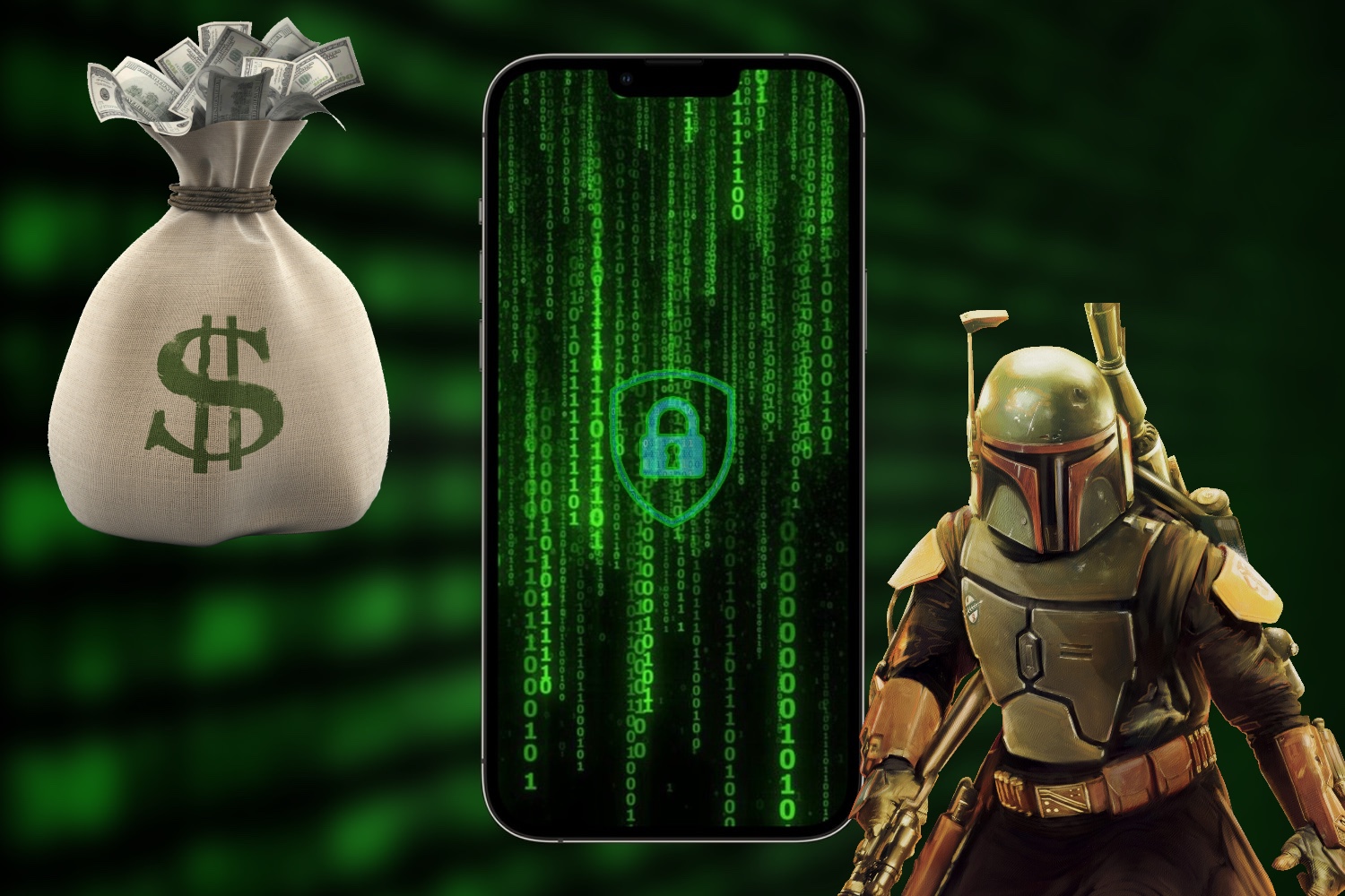 脱獄者は団結し、iOS 15脱獄の完了とリリース - JA Atsit