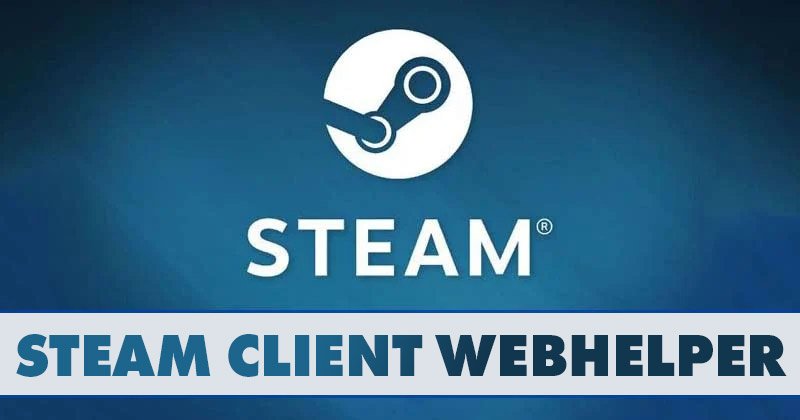 SteamクライアントWebHelperの高いCPU使用率を修正する方法（5つの方法） - JA Atsit