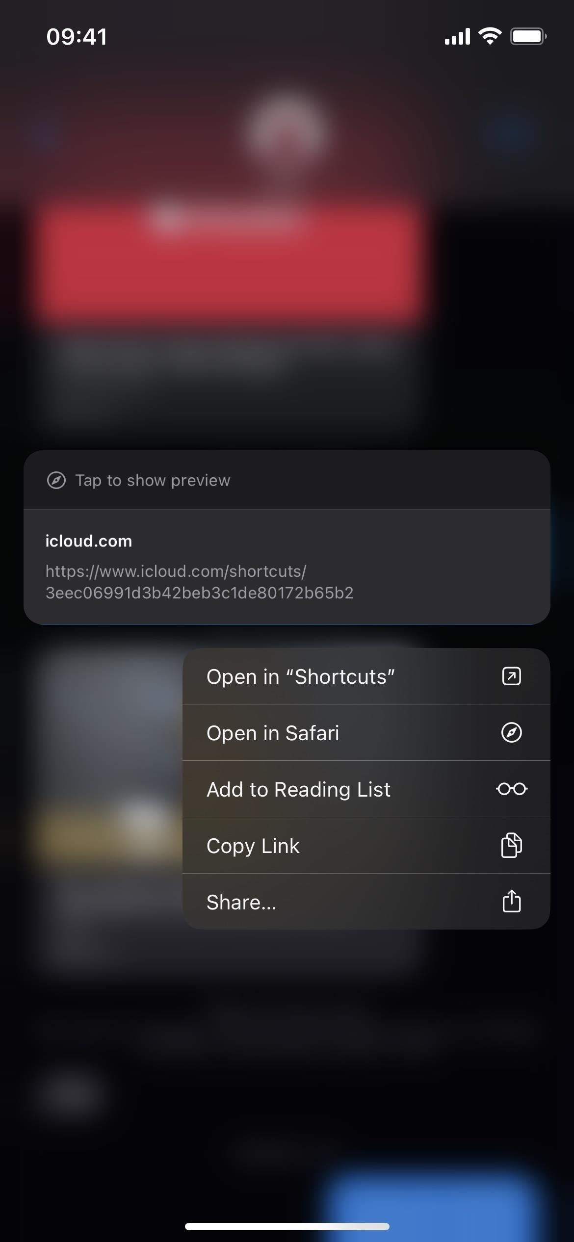 Apple が - JA Atsit