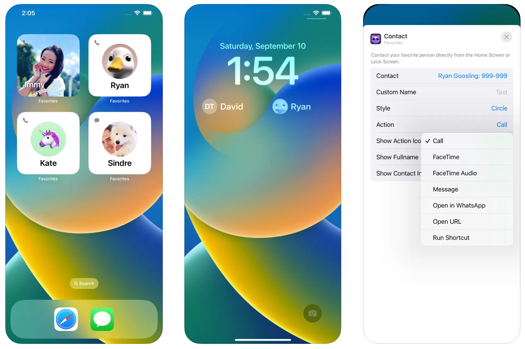 お気に入りウィジェット、xTiles、Pub Collector、その他のアプリを今週末チェックしてください - JA Atsit