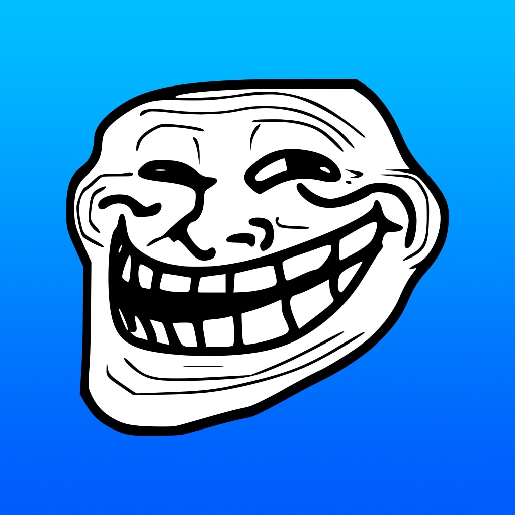 TrollStore は、v1.1 アップデート - JA Atsit