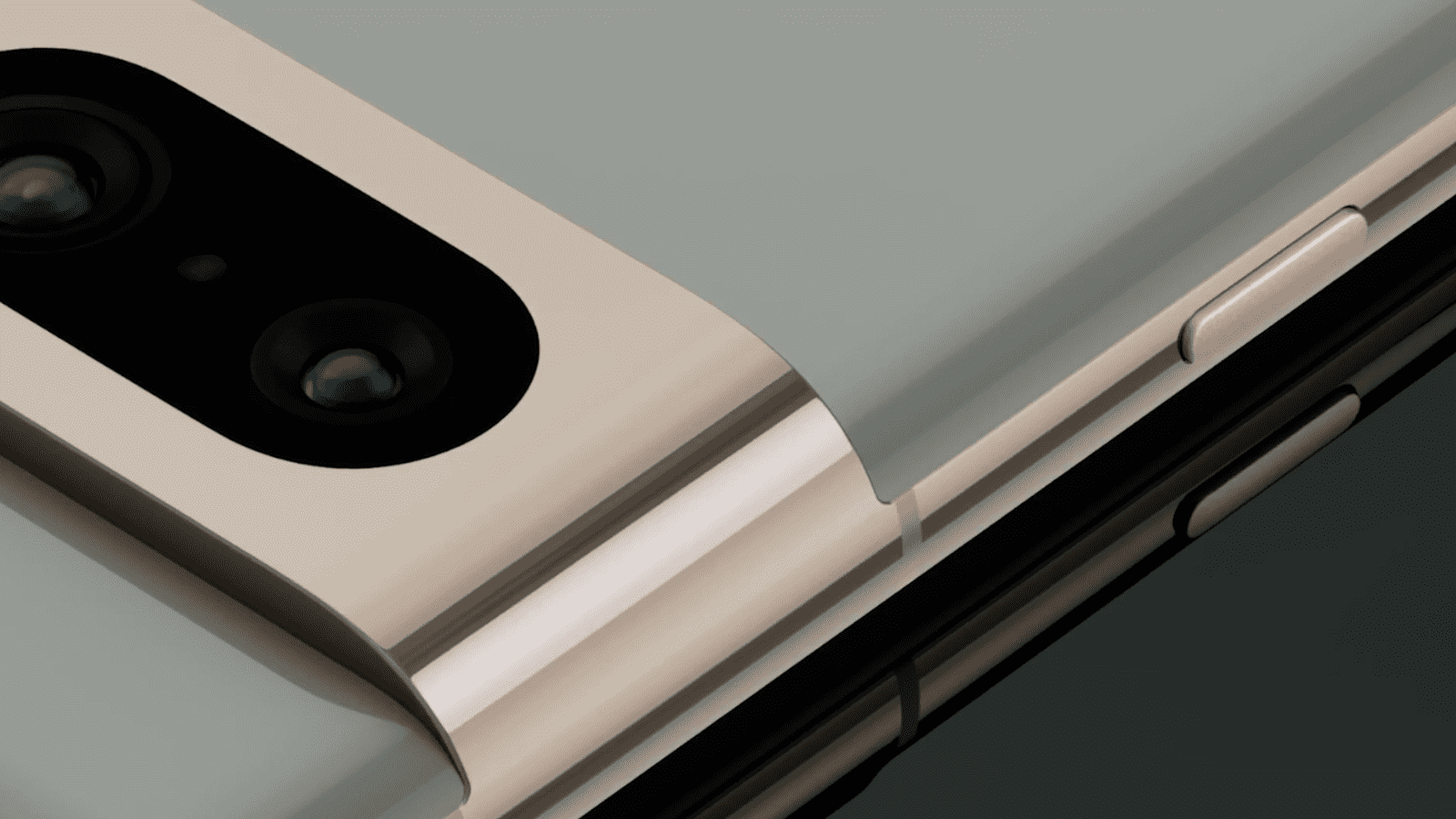 ピクセル コレクションは新しいティーザー - JA Atsit