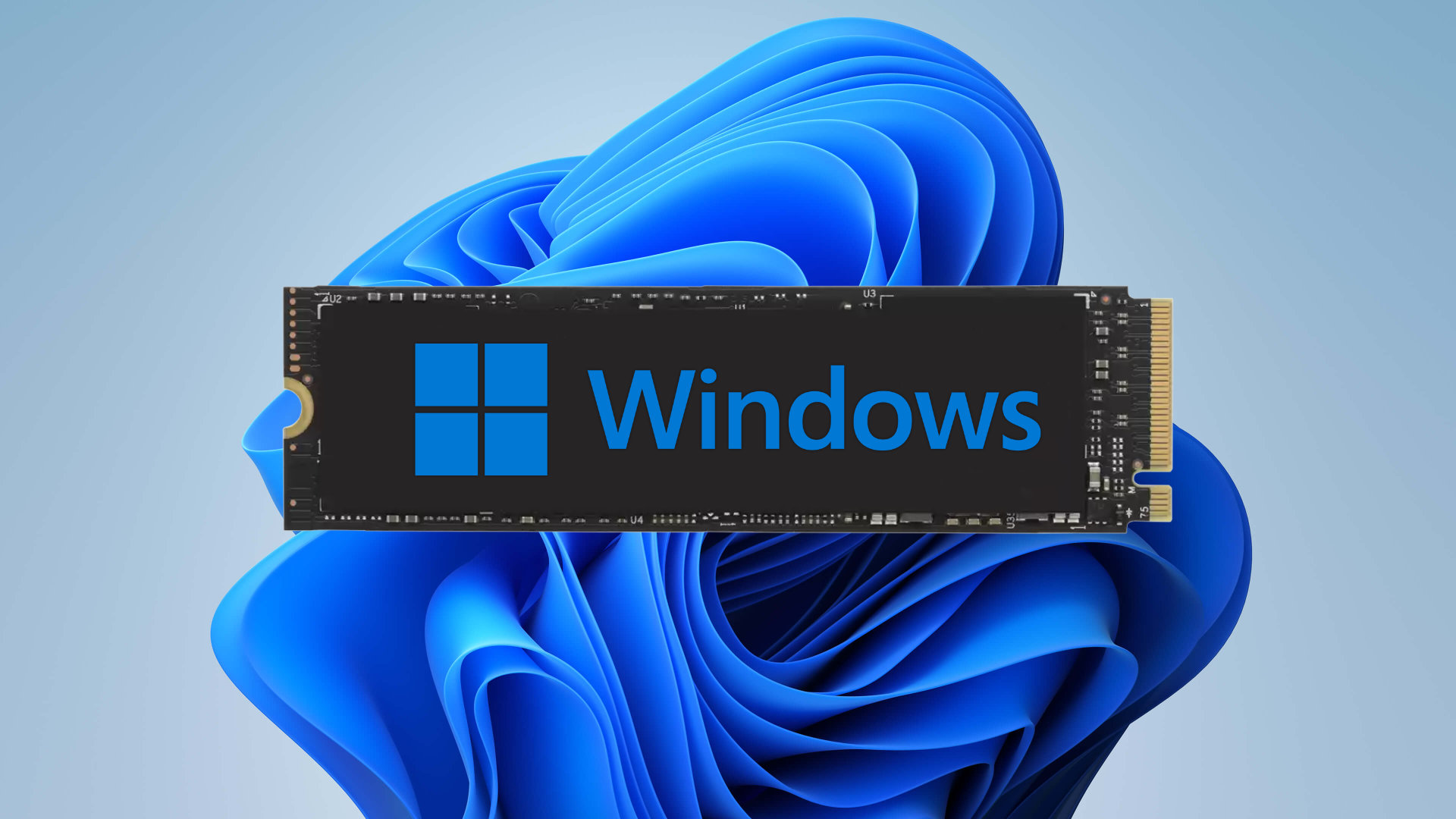 Windows ゲーミング PC の読み込み時間が 40% 速くなる可能性があります - JA Atsit