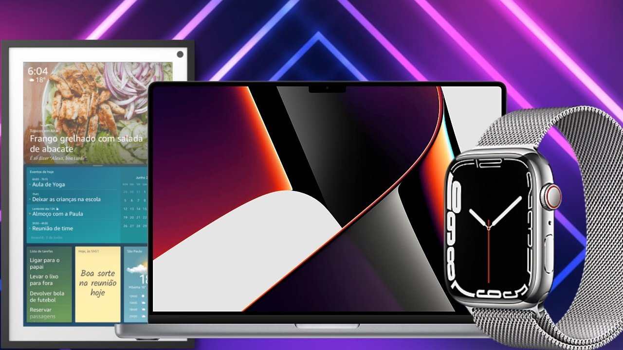 2 月 10 日のデイリー セール: Echo Show デバイスが最大 53% オフ、MacBook Pro が 510 ドルオフ、PlayStation 5 が 399 ドルなど - JA ...