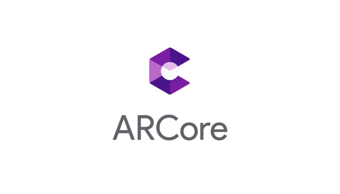 Galaxy S23が逃したため、より多くのSamsungデバイスがGoogle ARCore認証を取得 - JA Atsit