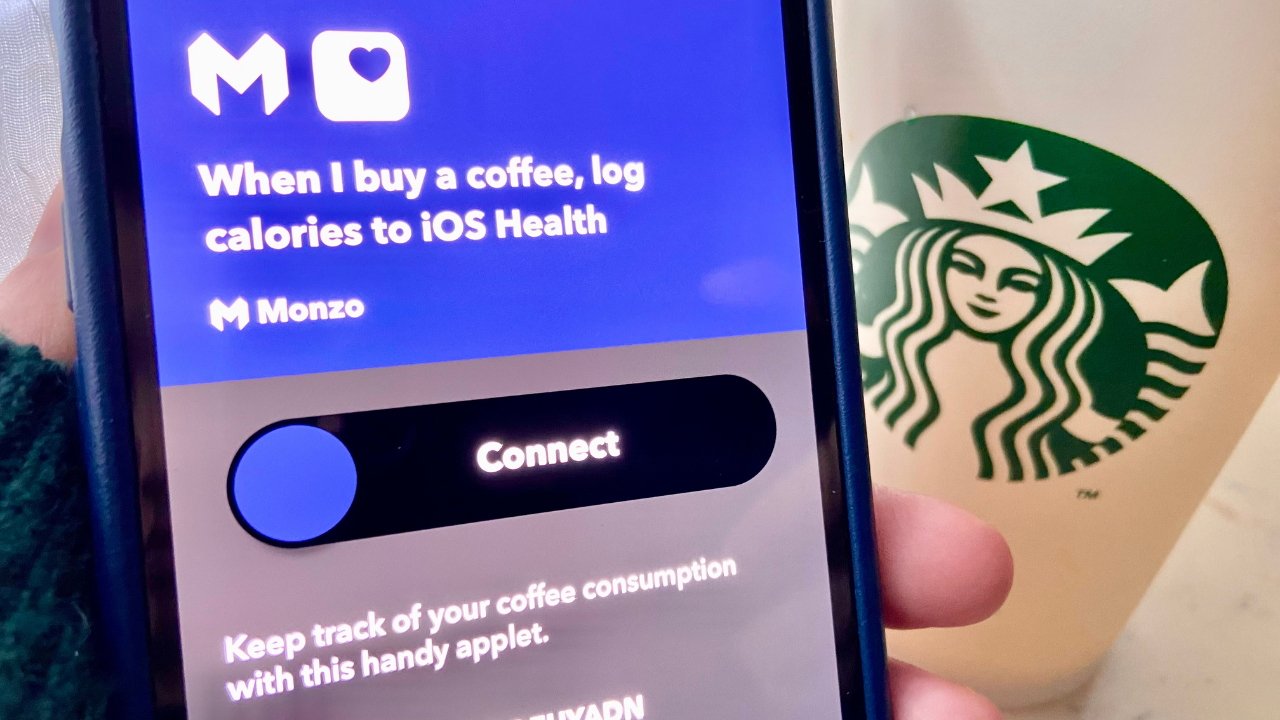 IFTTT 4.54 レビュー: 革新的だが信頼性に欠ける - JA Atsit