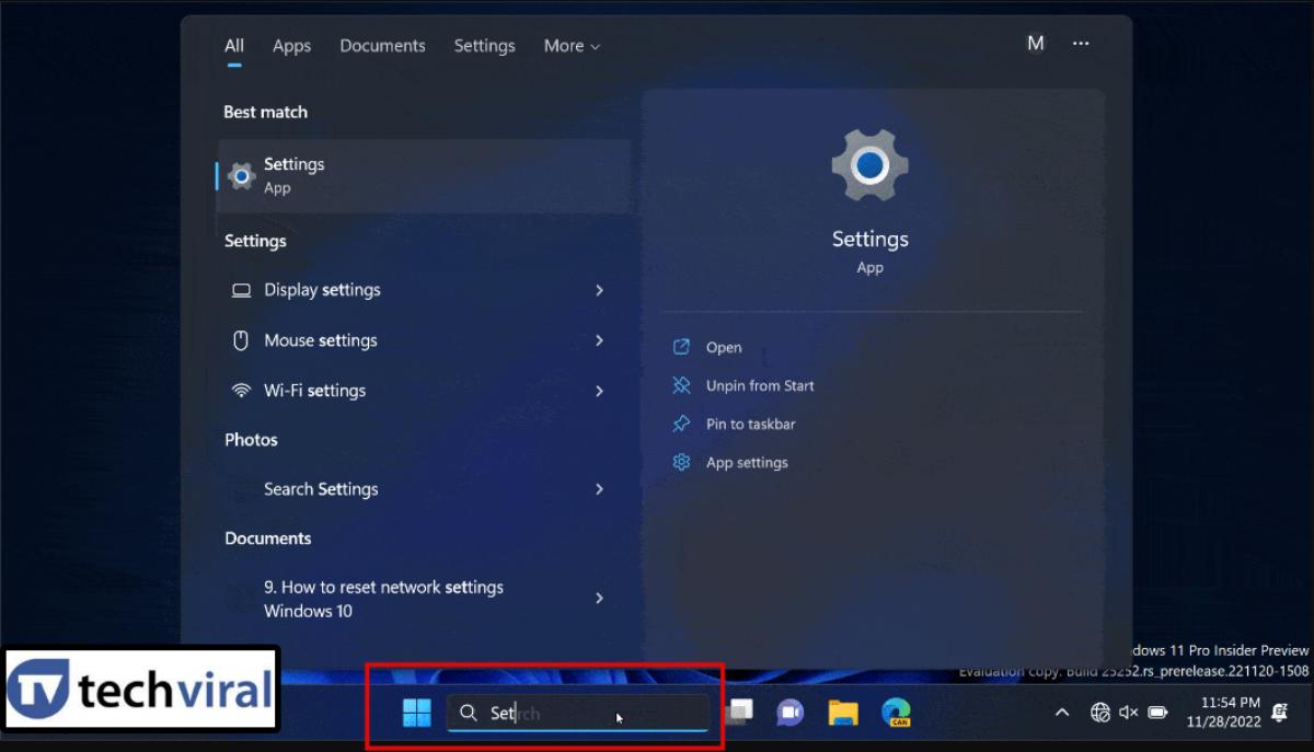Windows 11 brzy získá tyto 4 zajímavé funkce - All Things IT