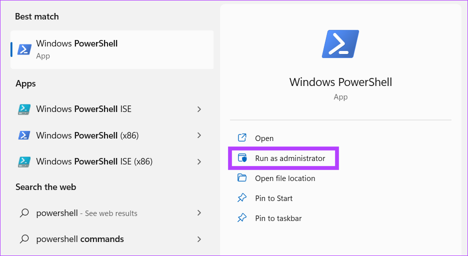 Ako odinštalovať systémové aplikácie v systéme Windows - All Things IT