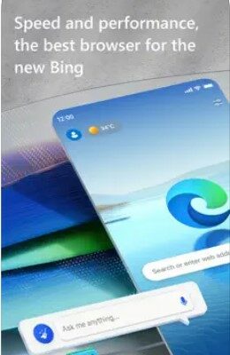 Microsoft Edge & Brave webbläsare laddar inte sidor eller kraschar ('Felkod: SIGILL') på Fedora ...