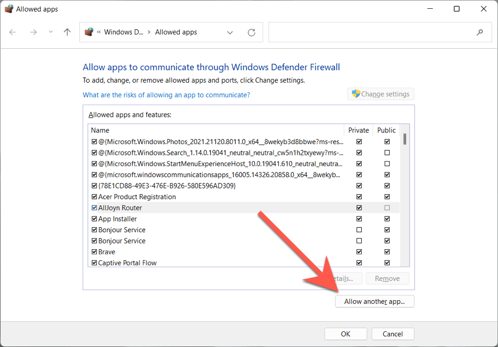 Hvordan fikse en tom"Lagre som"-skjerm i Adobe Acrobat Reader - All Things IT
