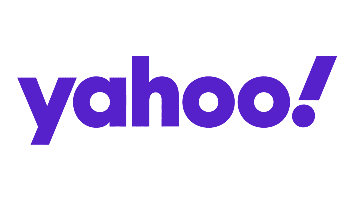 Yahoo vil si opp over 20 % av sin globale arbeidsstyrke - All Things IT