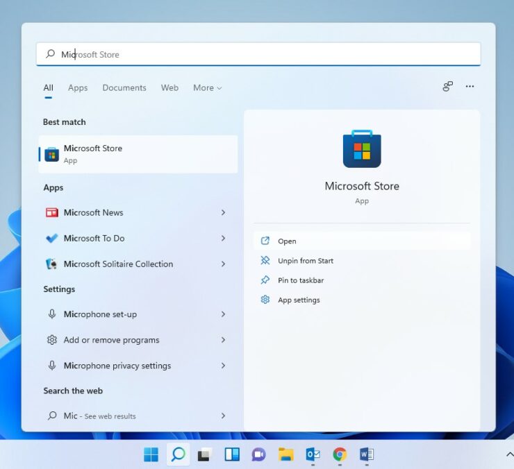 Jak korzystać z WhatsApp na komputerze z systemem Windows 11 - PL Atsit