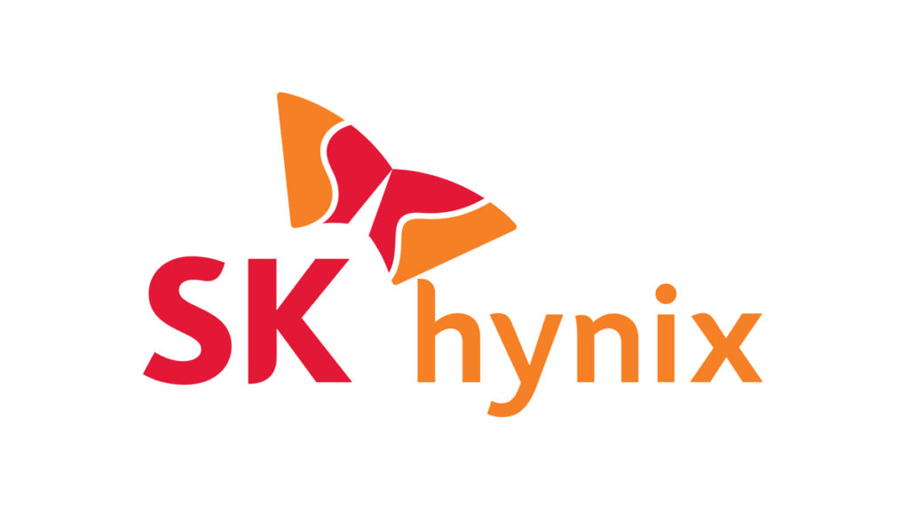 Sk Hynix представляет Hbm3 самую быструю память Dram в мире Ru Atsit