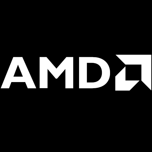 Компилятор AMD AOCC 3.2 выпущен вместе с библиотеками ЦП AOCL 3.1 - RU Atsit