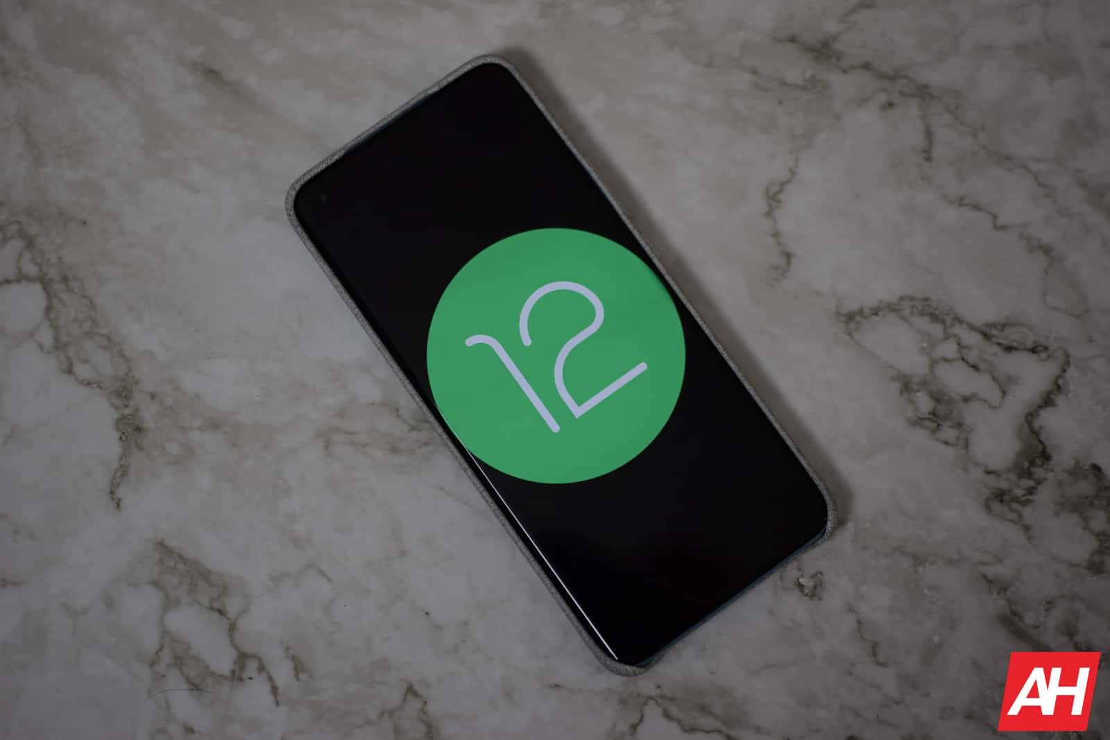 Android 12 Beta 3 ได้รับการอัปเดตการแก้ไขข้อผิดพลาดใหม่ - TH Atsit