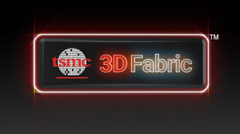 iPhone 14 ในปีหน้าอาจเป็นสมาร์ทโฟนเครื่องแรกที่ใช้แพลตฟอร์มบรรจุภัณฑ์ใหม่ของ TSMC - TH Atsit