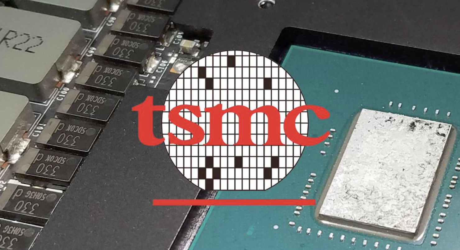 TSMC เพิ่มการเติบโตของรายได้มากกว่าสองเท่าสิ้นสุดปี 2564 ด้วยสถานะที่แข็งแกร่ง - TH Atsit