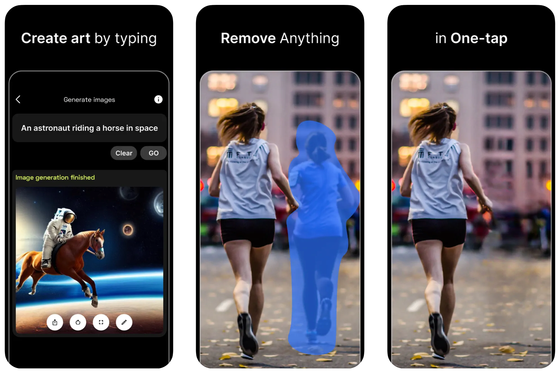 Neural Studio, Tribes, TweetMarks และแอปอื่นๆ ที่จะลองดูสุดสัปดาห์นี้ - TH Atsit