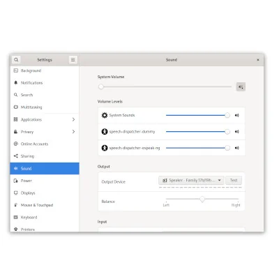 Ardor 7.0 Digital Audio Workstation เปิดตัวแล้ว - TH Atsit