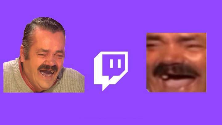 KEKW หมายถึงอะไรในการแชทของ Twitch? KEKW Emote อธิบาย - TH Atsit