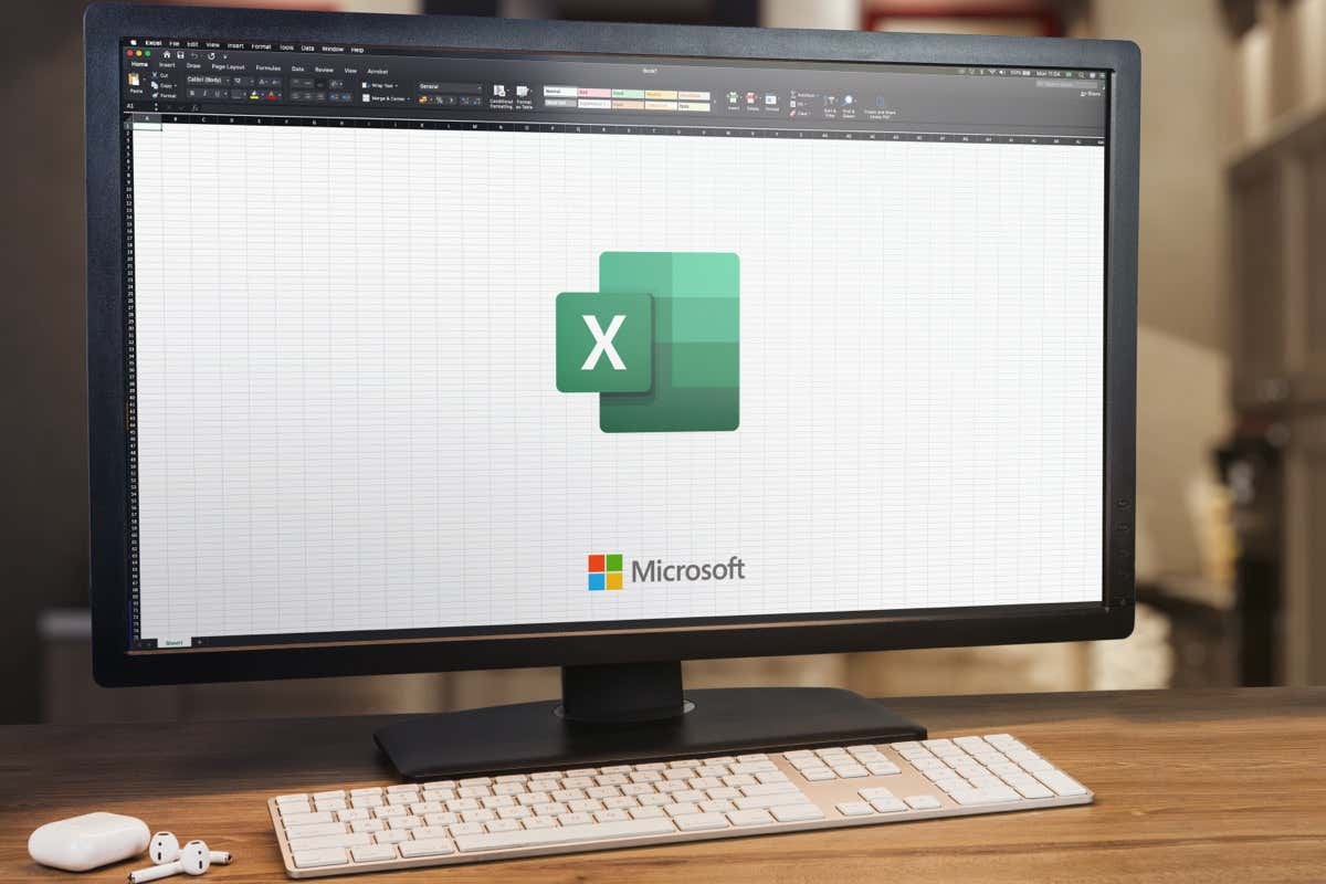 “ค่า” ใน Microsoft Excel คืออะไร? - TH Atsit