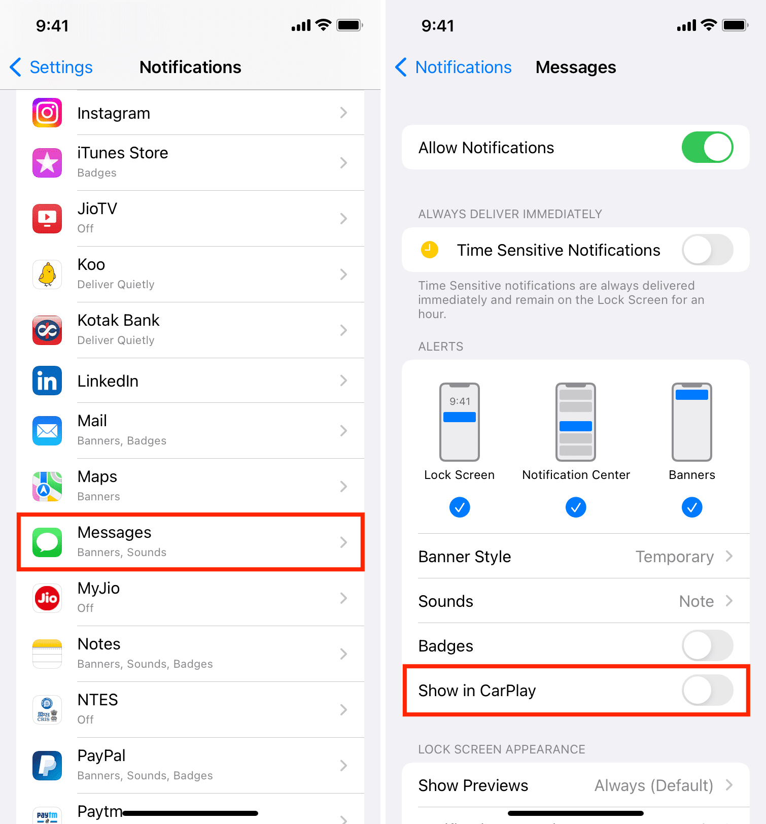 c-ch-ng-ng-nh-n-tin-nh-n-whatsapp-ho-c-c-c-th-ng-b-o-ng-d-ng-kh-c-trong-apple-carplay-vi-atsit