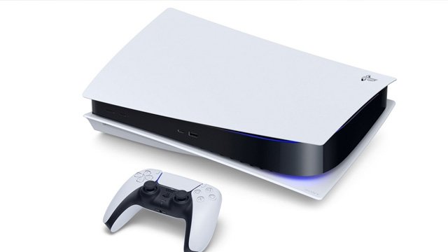 PS5 là bảng điều khiển bán chạy nhất của Vương quốc Anh năm 2022, vượt qua Nintendo Switch - VI ...