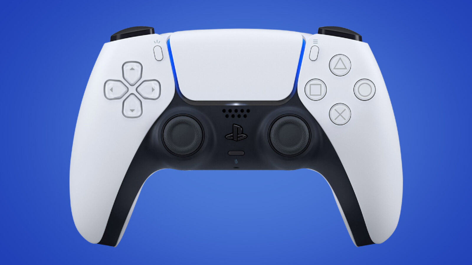 PS5 nhận được bản cập nhật lớn với tính năng mới được yêu cầu cao - VI Atsit
