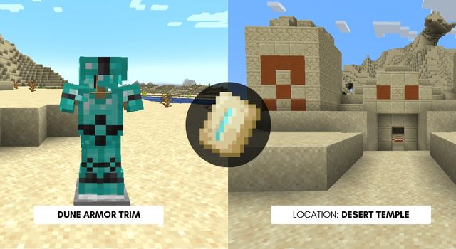 T t C C c V Tr Trang Tr o Gi p Trong Minecraft T m Ch ng u 