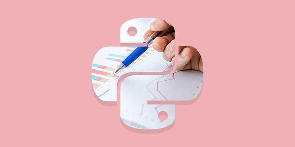 AI & Python Development eBook Bundle da Mercury Learning está pronto ...