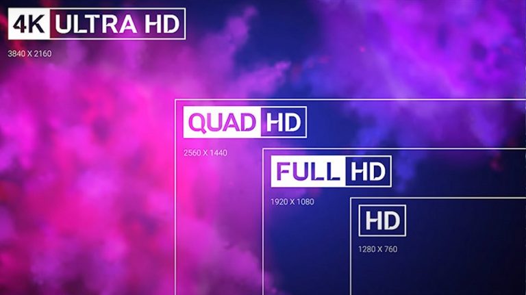 2K Vs 4K Qual Monitor O Melhor Para Voc BR Atsit 2k-vs-4k-qual-monitor-o-melhor-para-voc-br-atsit