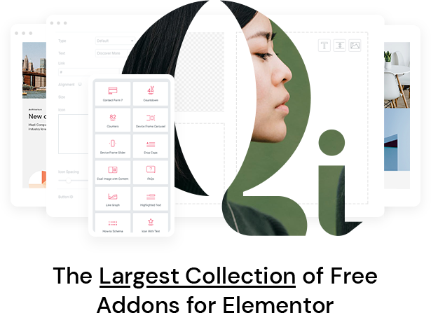 Como criar um controle deslizante de imagem no WordPress - BR Atsit