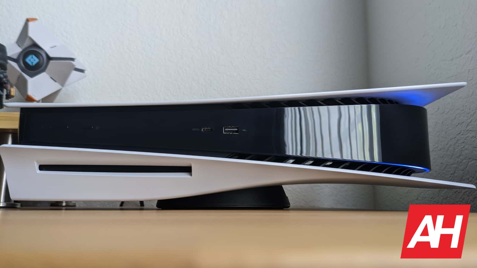 A Sony já pode ter enviado protótipos do PS5 Pro para pessoas - BR Atsit