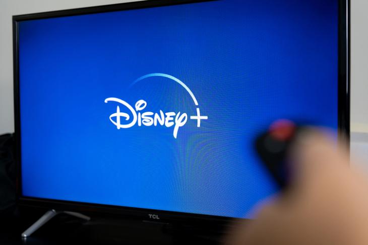 Disney Lançará Um Plano De Assinatura Mais Barato E Suportado Por