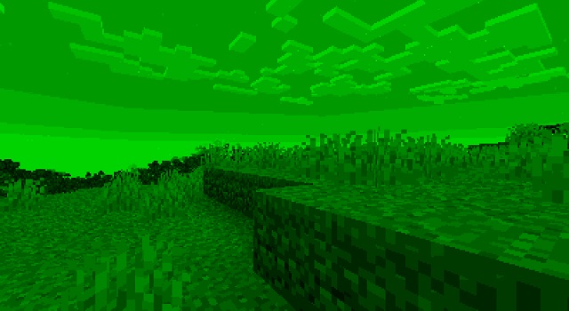 Como Obter O Modo Espectador No Minecraft Bedrock Edition Br Atsit