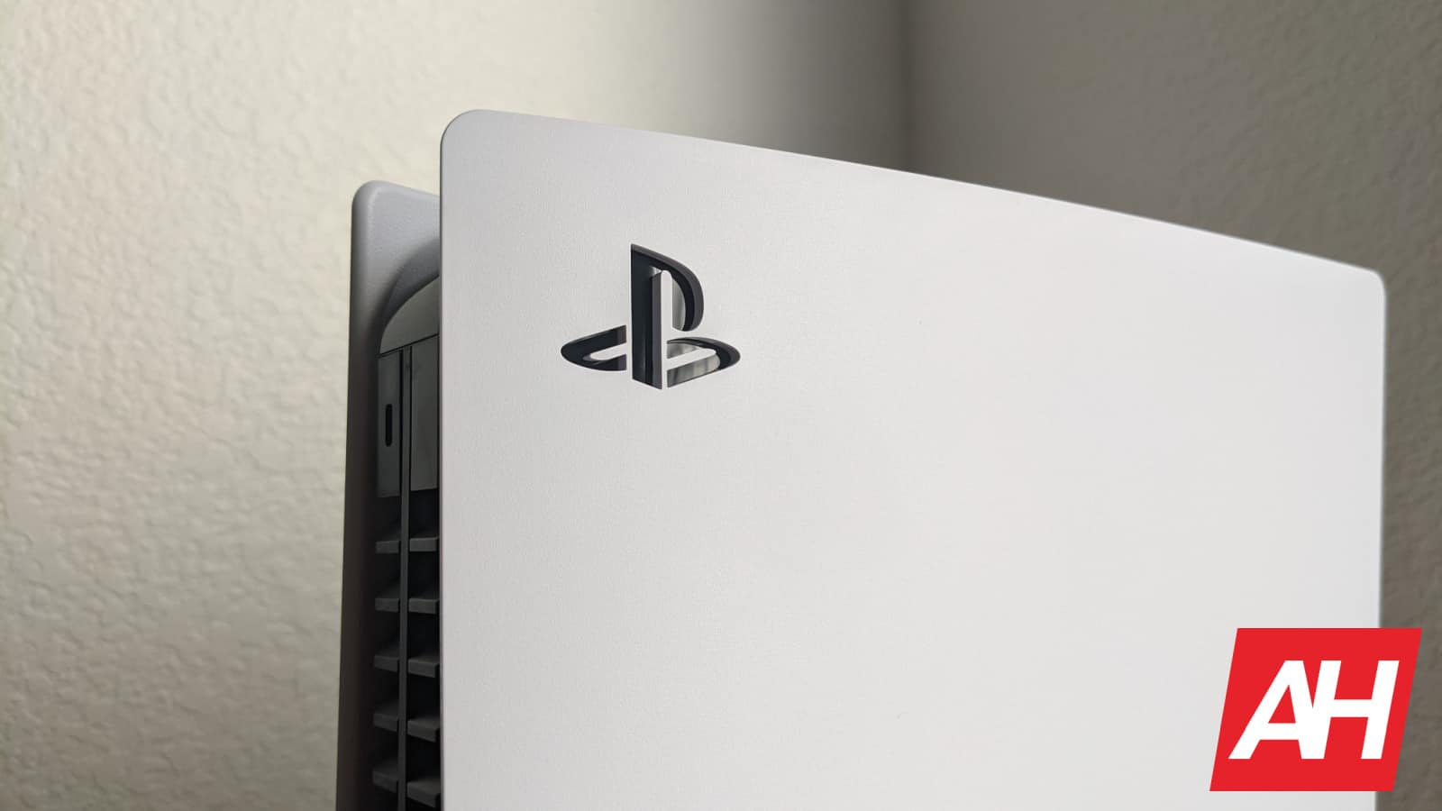 A Sony já vendeu 20 milhões de consoles PS5 globalmente - BR Atsit