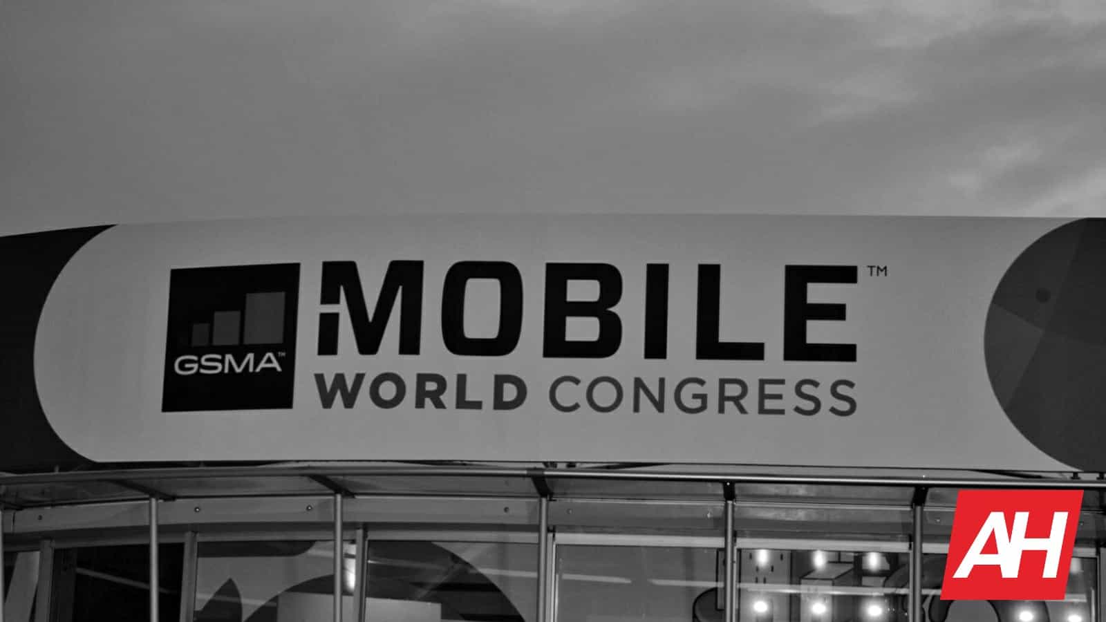 Barcelona hospeda MWC até pelo menos 2030, GSMA confirma - BR Atsit